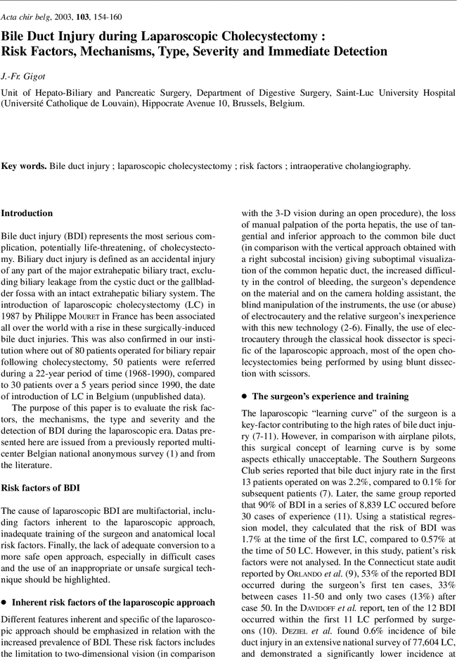 Informed consent fraud – Nondisclosure of increased risk of injury when ...